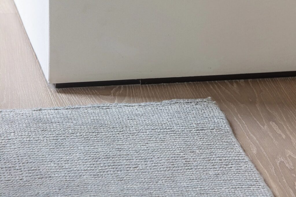 Elevating Interiors: A Deep Dive into Fry Reglet's Trim and Reveal ...