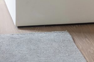 Elevating Interiors: A Deep Dive into Fry Reglet's Trim and Reveal ...