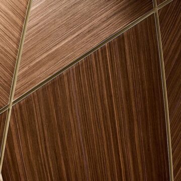 Elevating Interiors: A Deep Dive into Fry Reglet's Trim and Reveal ...