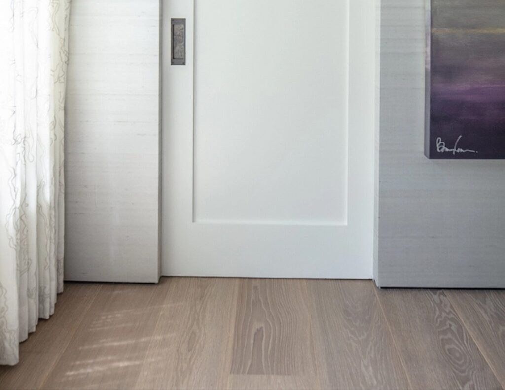 Elevating Interiors: A Deep Dive into Fry Reglet's Trim and Reveal ...